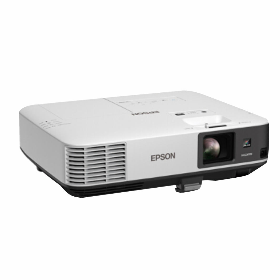 EPSON爱普生CB-2065 - 舜维信息